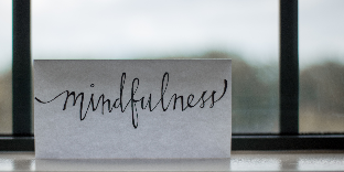 6 Simple Things to Know Before Training as a Yoga Teacher and the truth ...